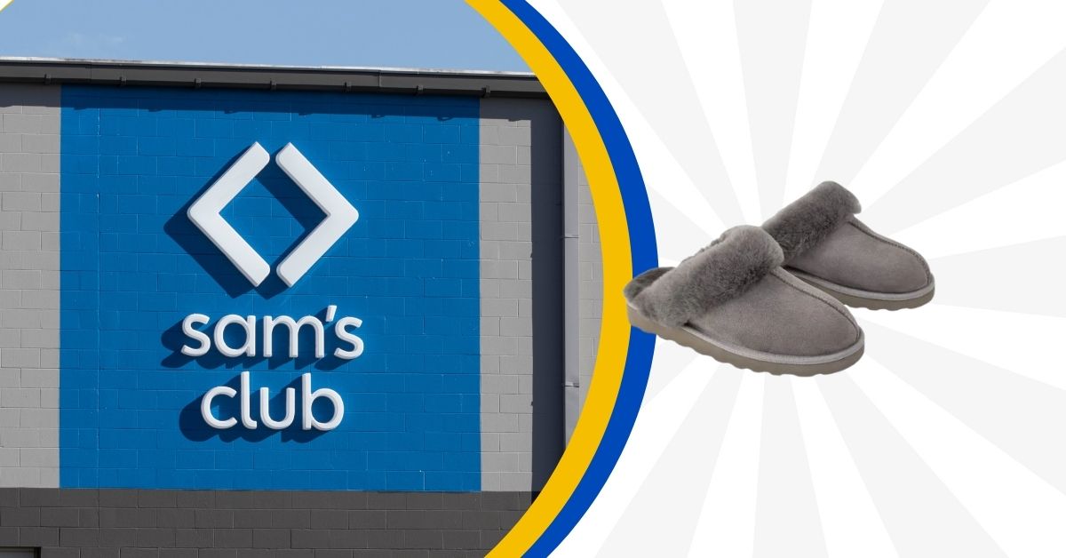 15 best Member's Mark buys shoppers call 'luxury for less'