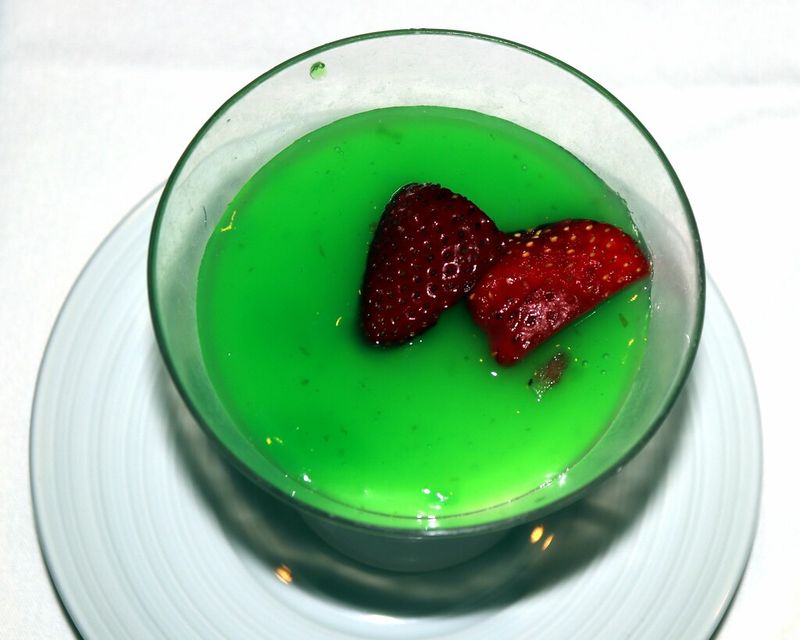 20 foods people used to serve without apologizing – and now they'd need ...