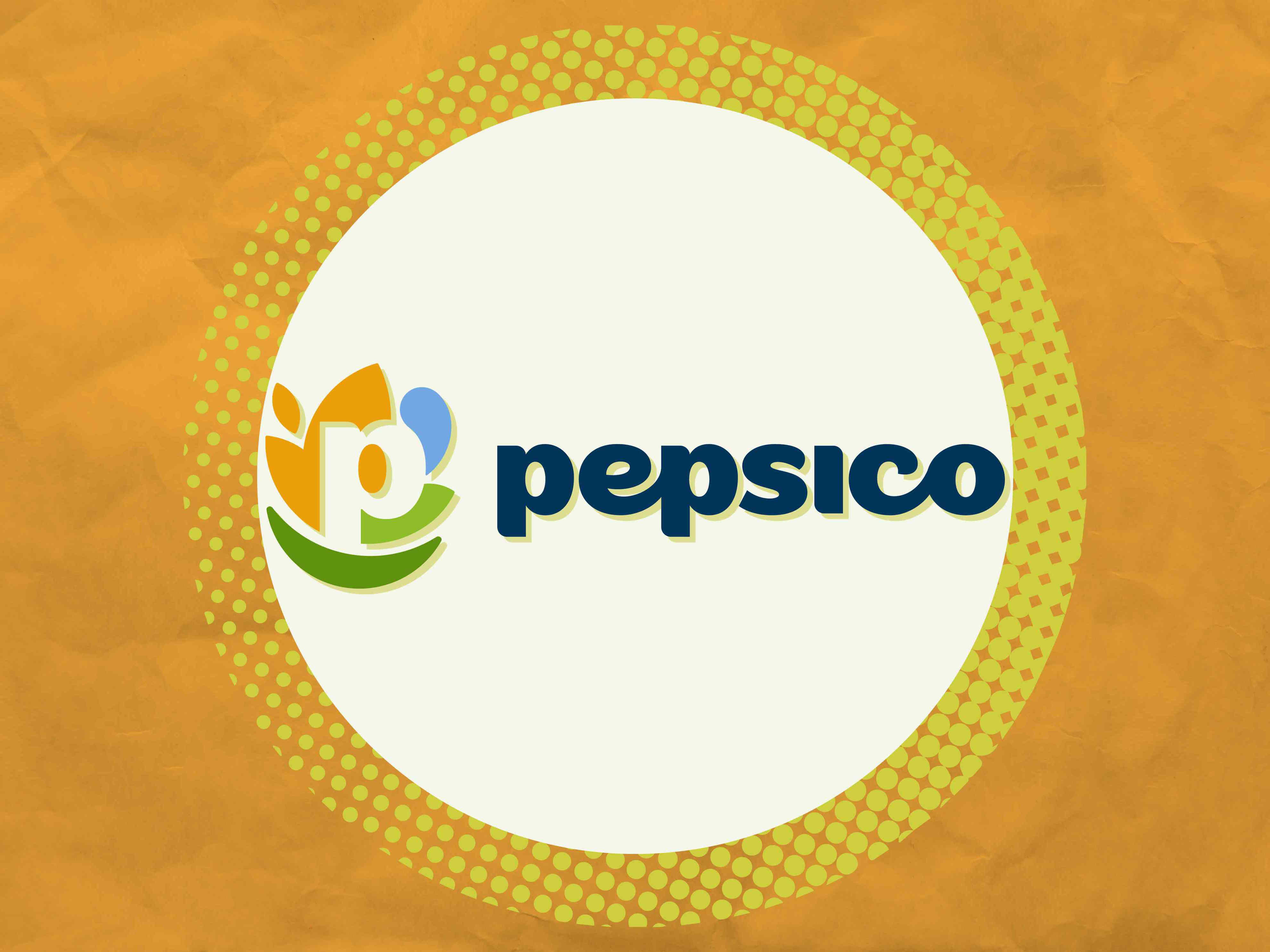 PepsiCo Foods just dropped a new version of my all-time favorite chip