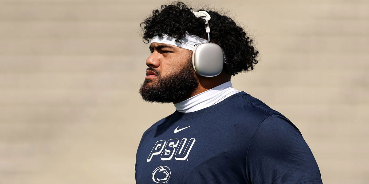 Eric Edholm’s top 15 players in the 2026 NFL draft class