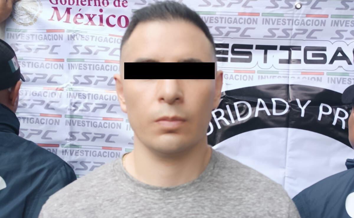 ¿Quién es "Lobo Menor" y por qué lo busca Ecuador?; líder de "Los Lobos ...