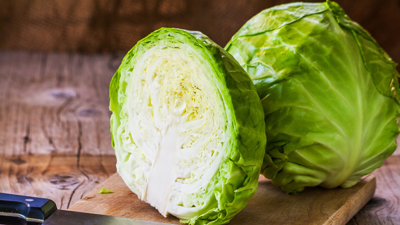 Absolutely hate cabbage? Trying it this way may change your mind