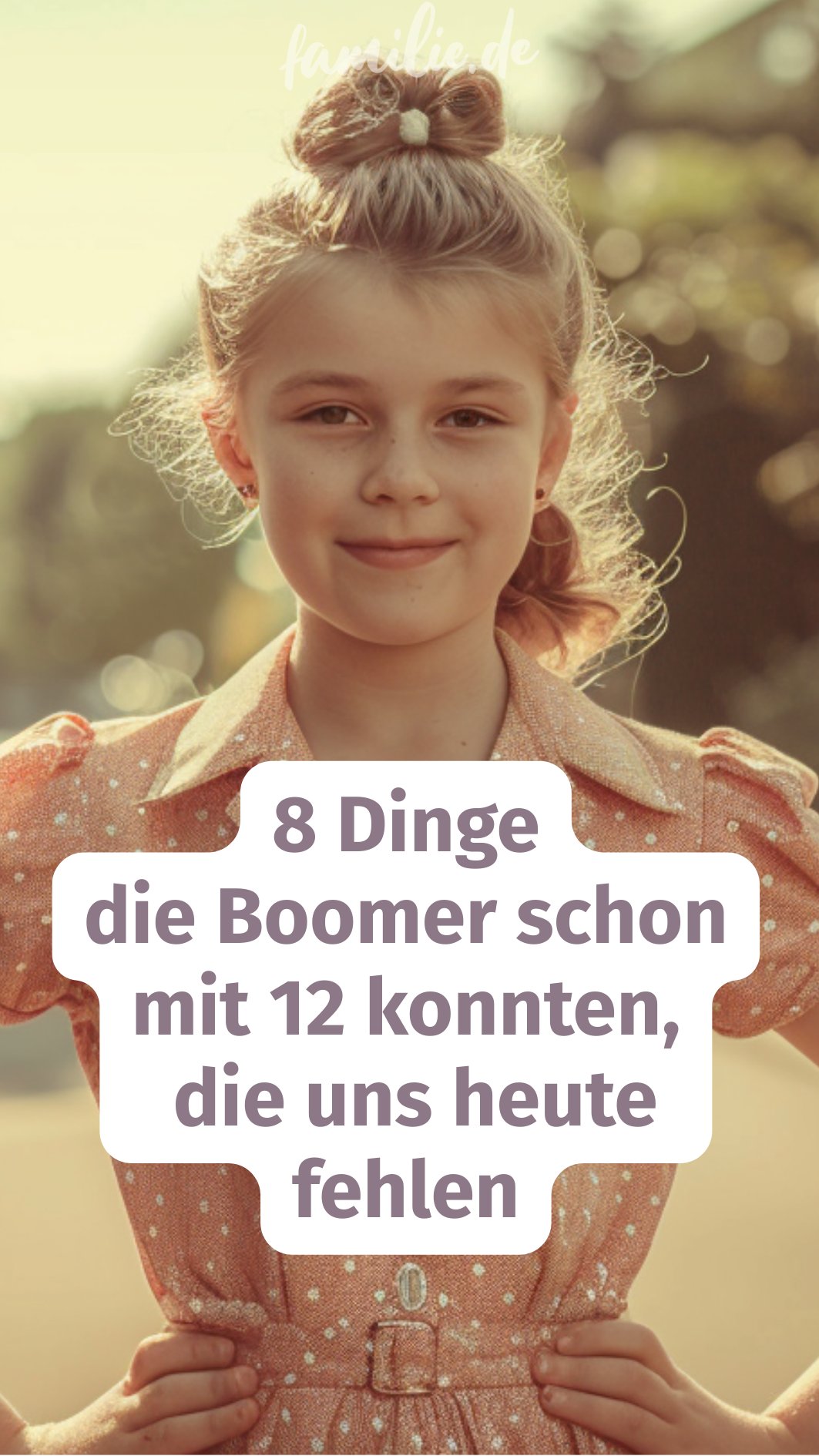 Genial: Dieses Boomer-Gadget macht 3 teure Smartphone-Probleme überflüssig