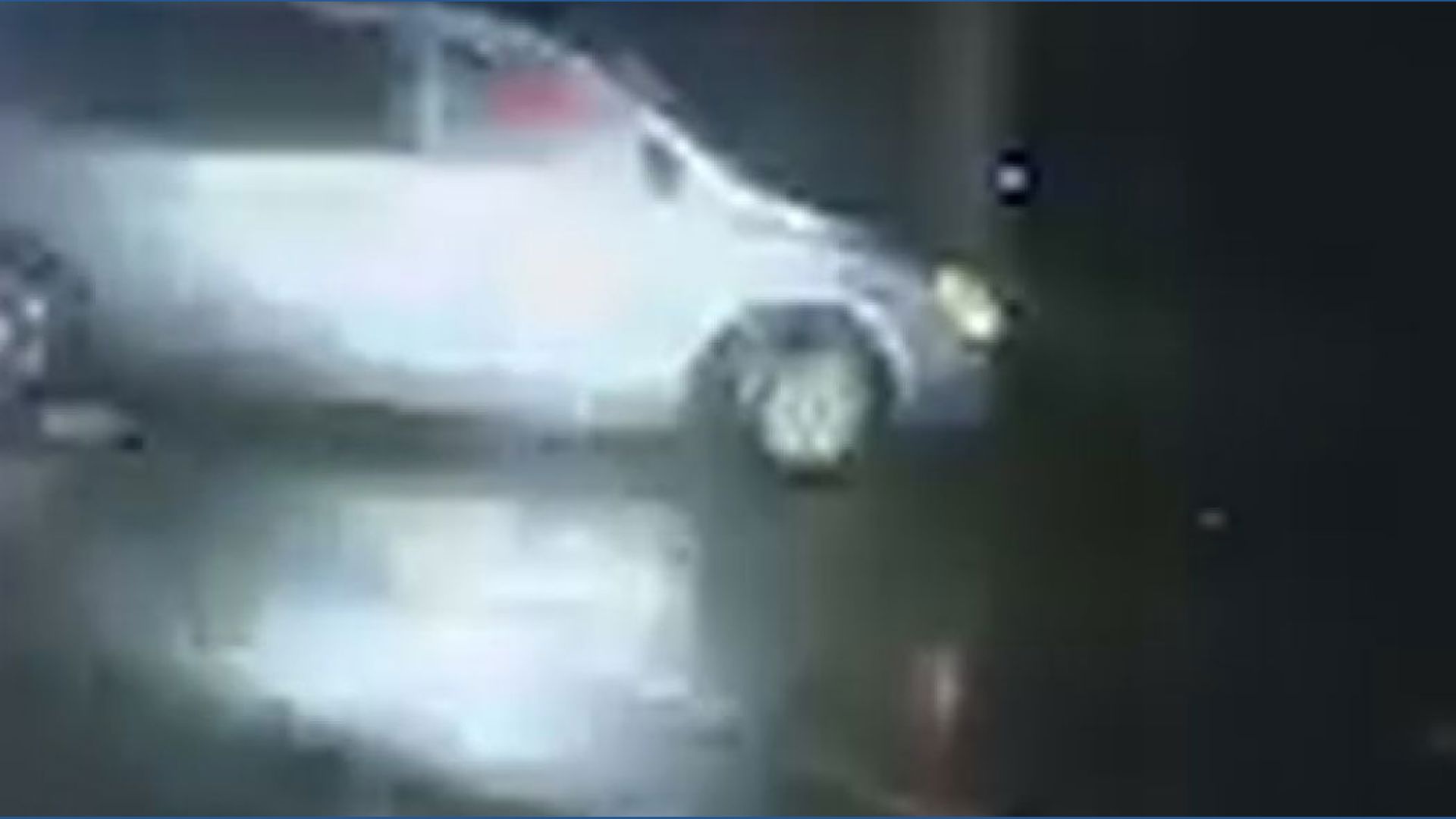 Woman arrested after driving through police tape nearly striking ...
