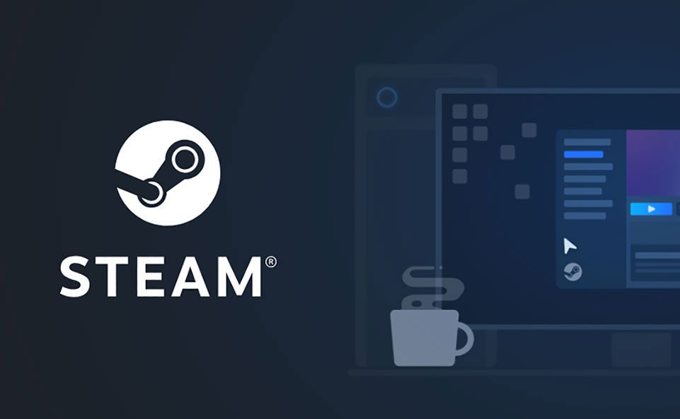 Steam spring sale: All discounted games revealed