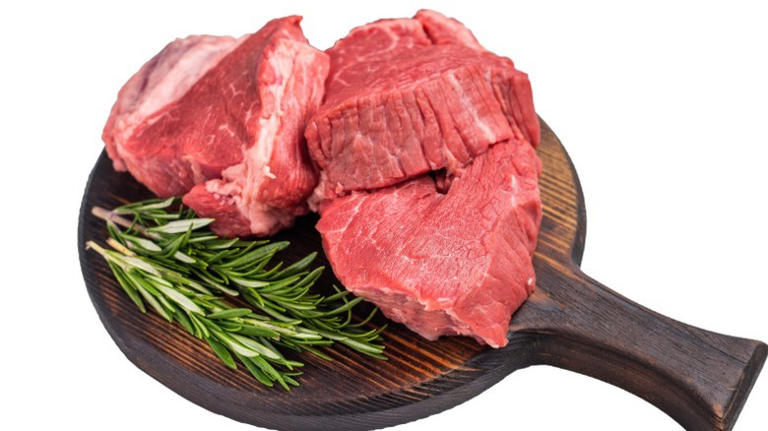 6 mistakes to avoid when cooking filet mignon, according to a chef