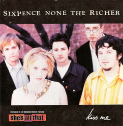 10 love songs from the ’90s that put today’s romance to shame