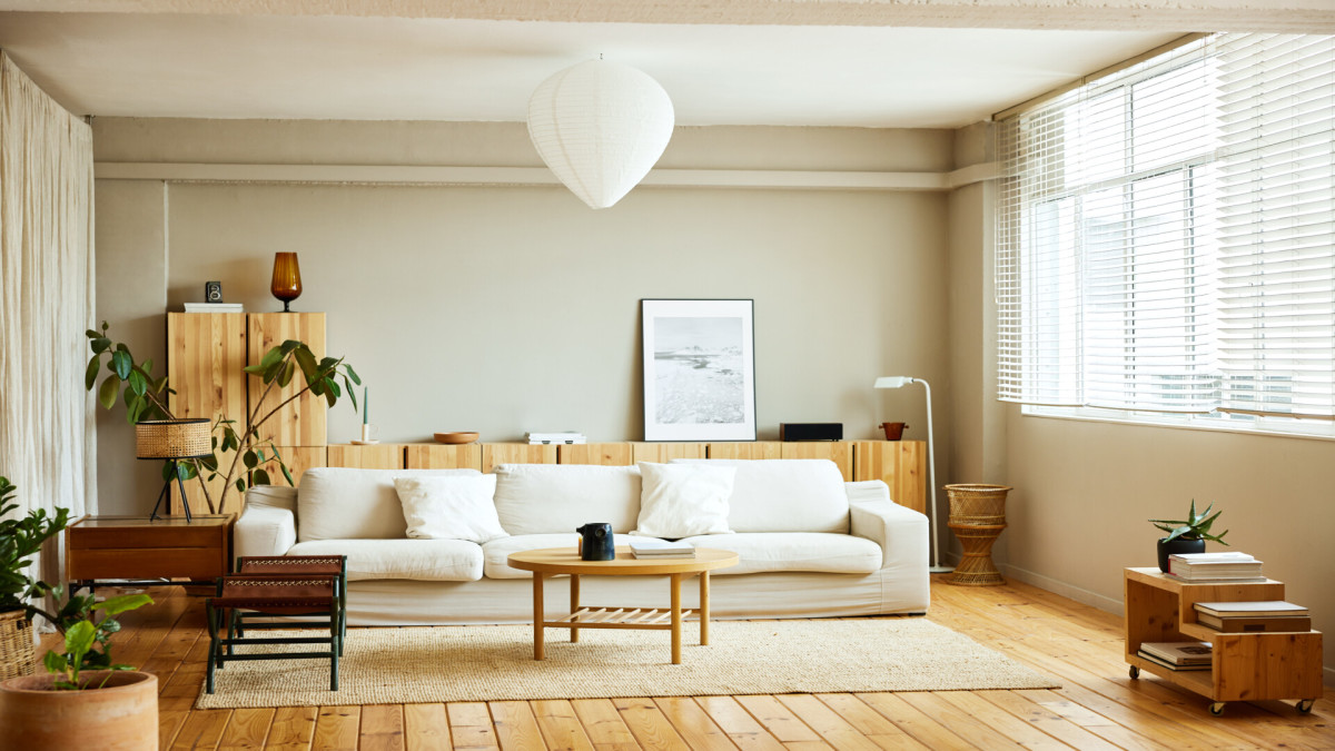 Furniture retail giant Ashley cuts more than 250 jobs as manufacturing ...