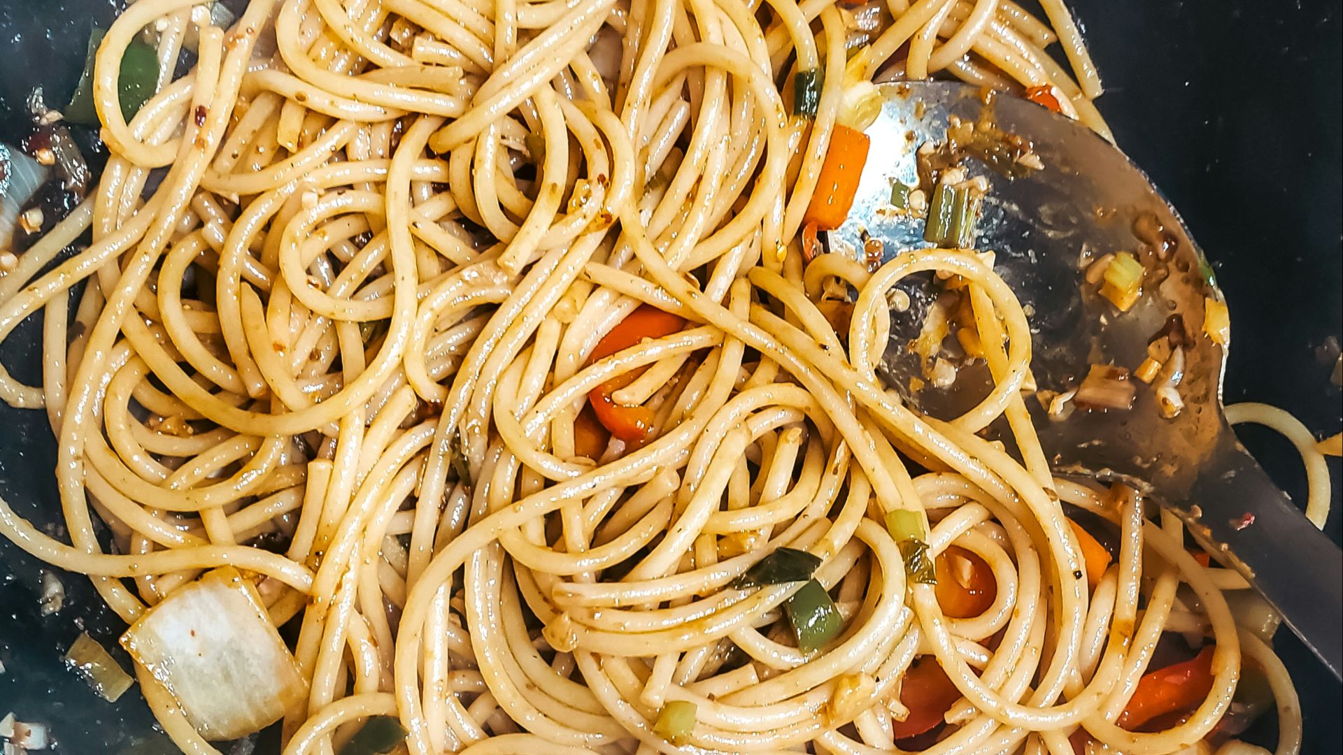 20 fast recipes using your freezer staples