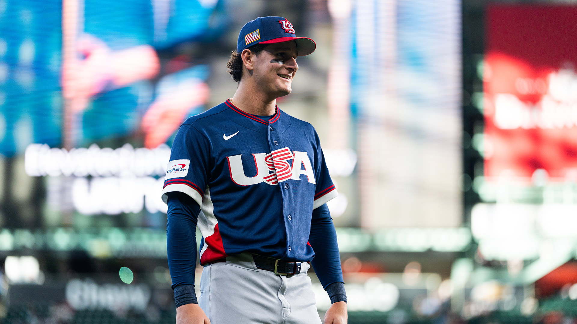 Which 6 World Baseball Classic standouts improved their MLB stock?