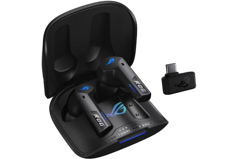 Best TWS earbuds for gaming in March 2026