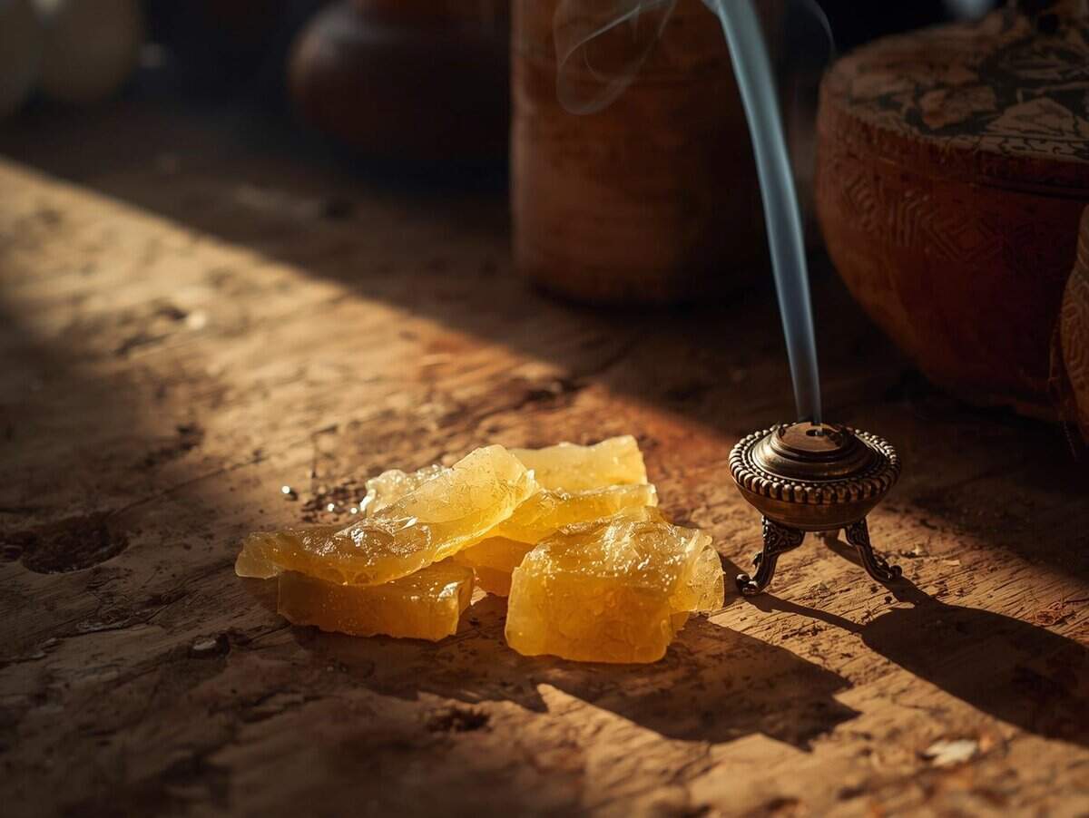9 biblical fragrances that define modern successful scents