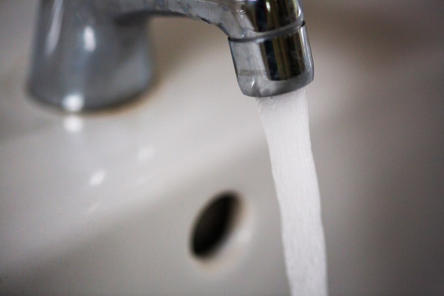 Boil water advisory expands for New Jersey cities