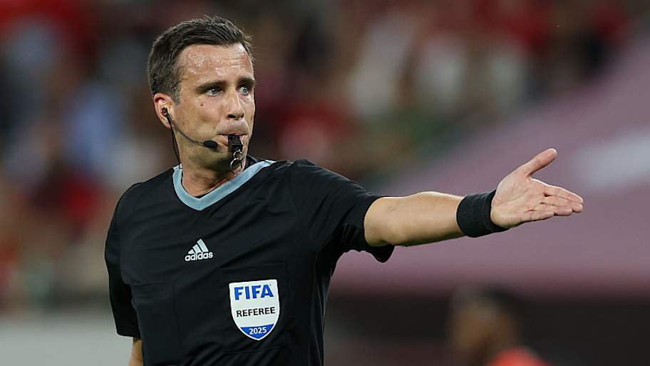 The FIFA World Cup rule changes supporters need to know
