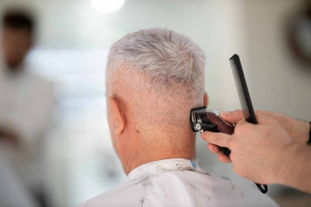 Great Clips March Madness haircut coupon drops price to $13
