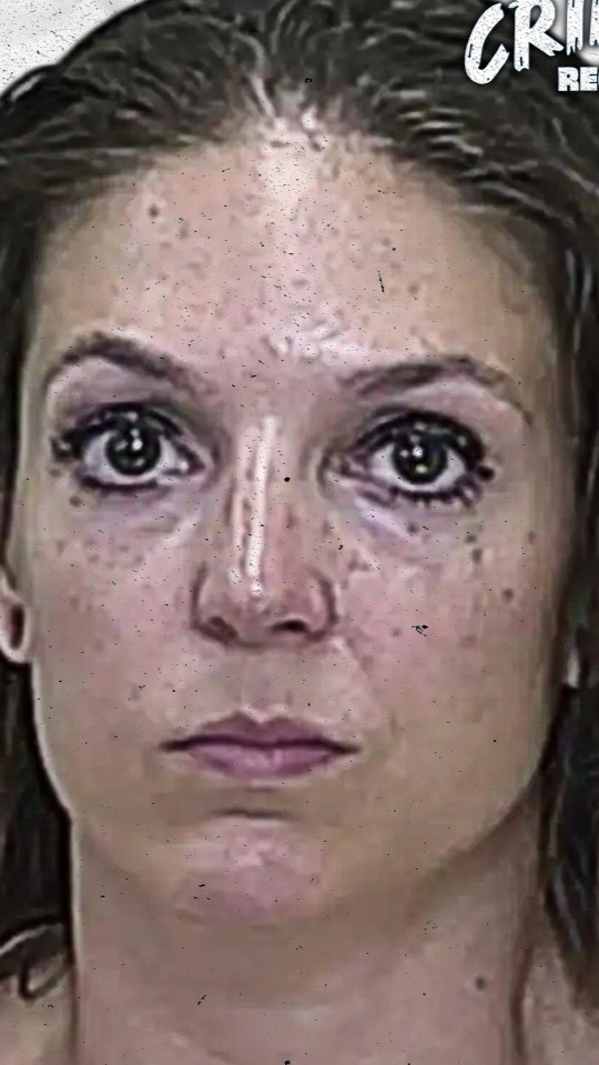 Former nurse sentenced following case involving 15-year-old stepson