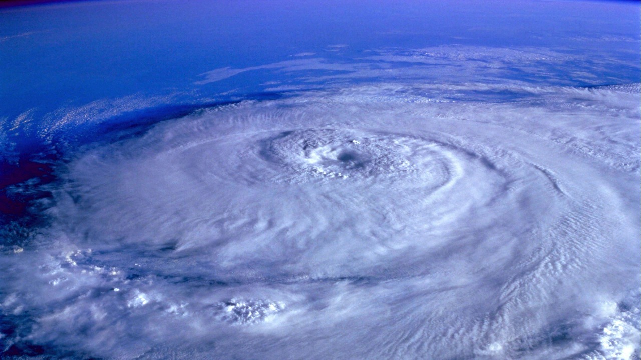 Study: Warmer, wetter post-cyclone weather made Peru dengue 10x worse