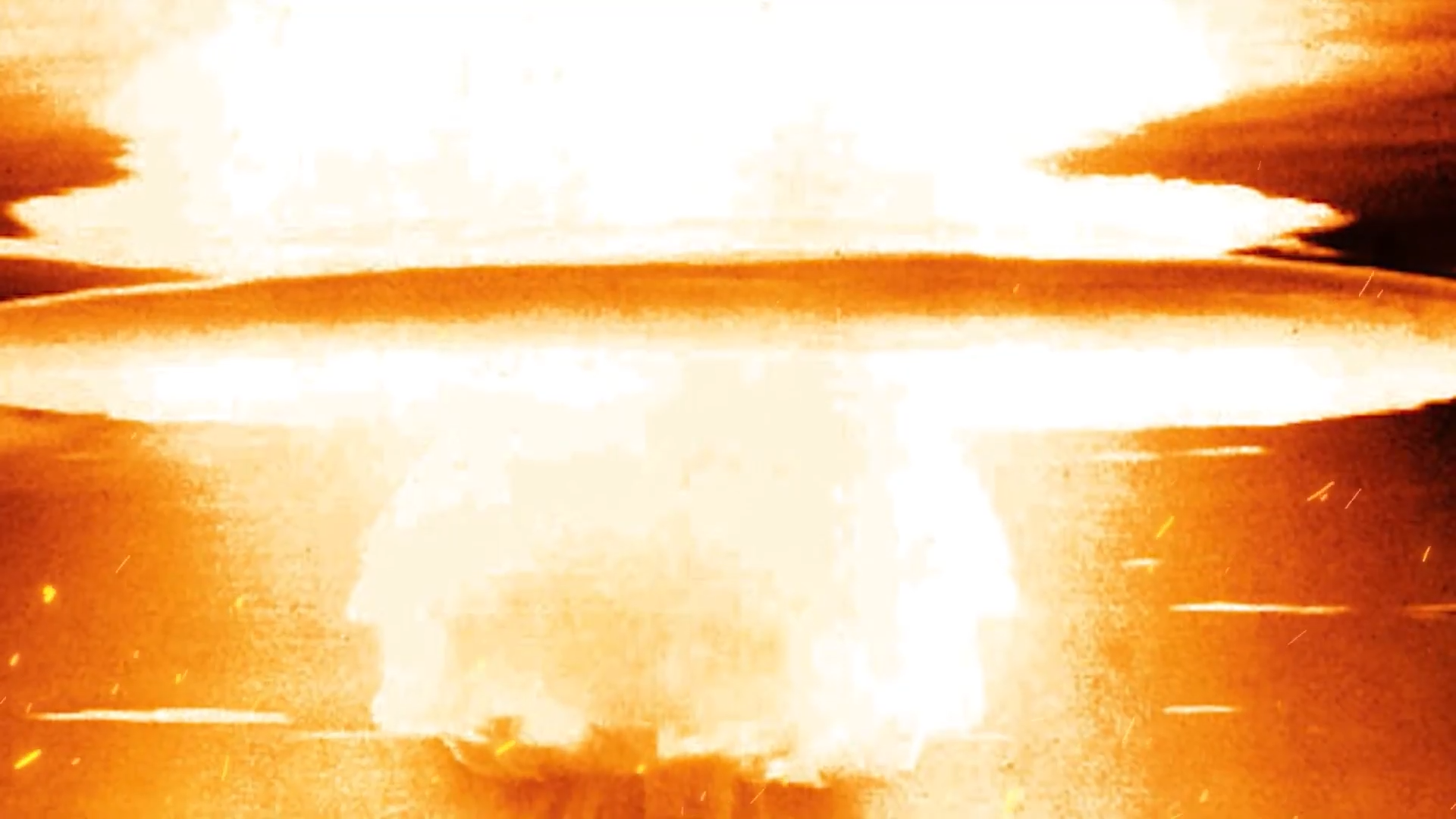 The first Soviet H-bomb drop was more dangerous than anyone admitted