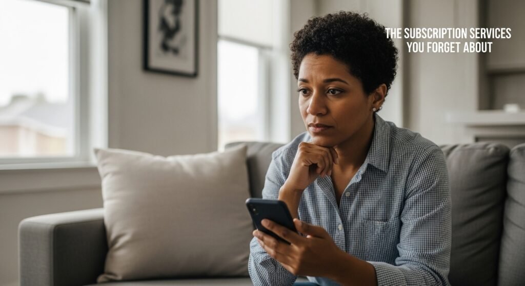 10 sneaky money traps that trick even savvy spenders