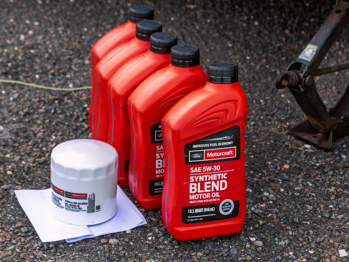 10 common car repairs that can drain your wallet