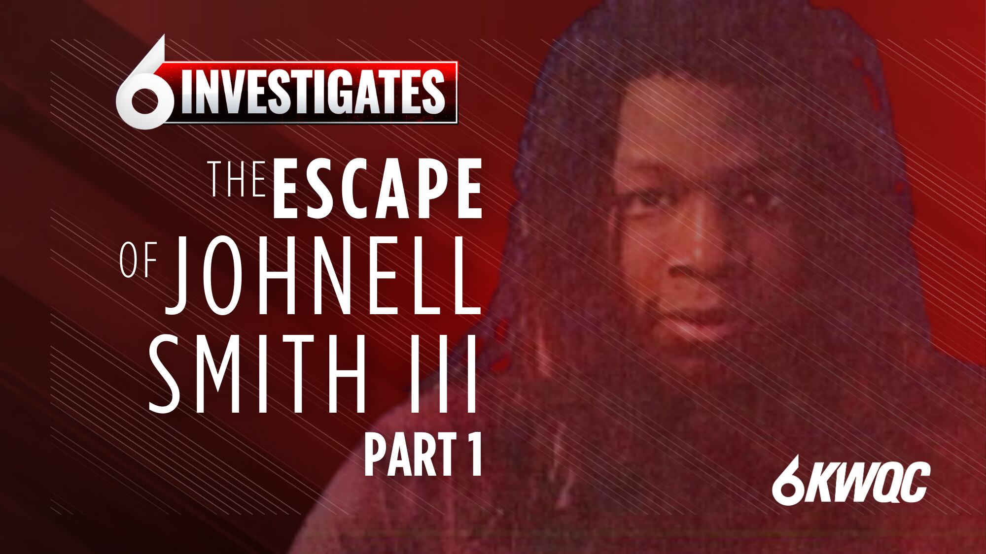 Code 5: How a Quad Cities convicted murderer escaped just five months ...