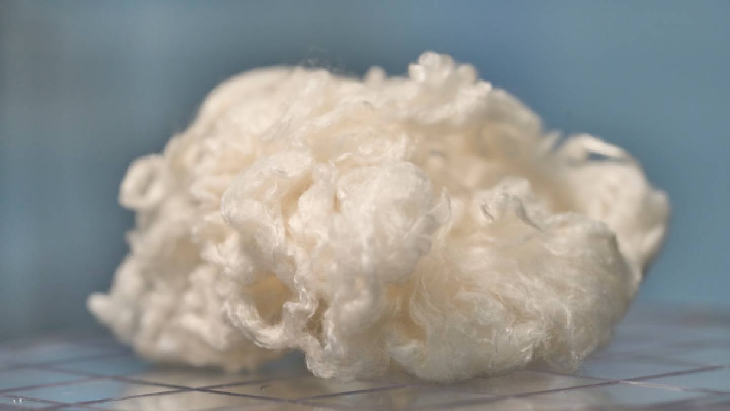 Rubi raises $7.5M in new funding to scale CO2 materials platform