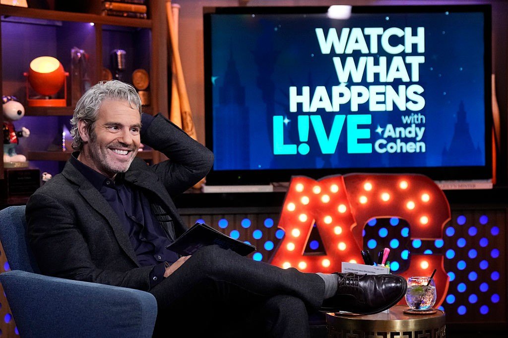‘Real Housewives’ star Leah McSweeney’s lawsuit against Andy Cohen and ...