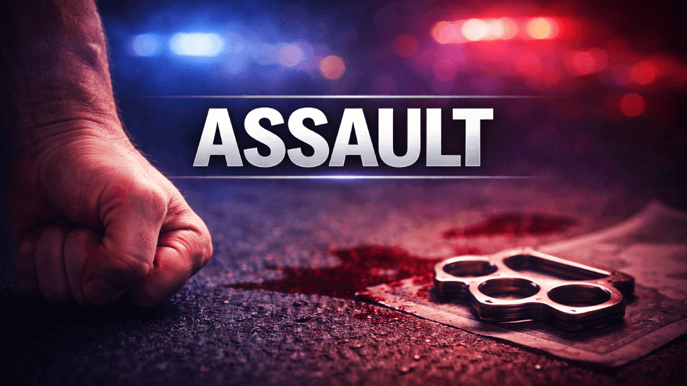 Philadelphia man charged after assault at Keystone Job Corps Center in ...