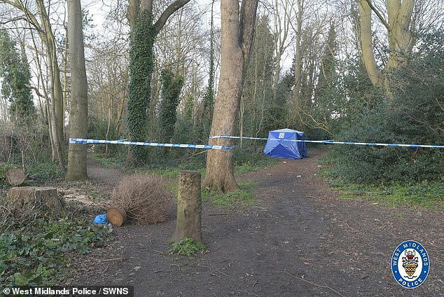 Three people are charged with murder after 37-year-old's body found in ...