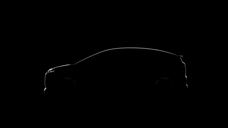 Audi announces entry-level electric model – the A2 e-tron
