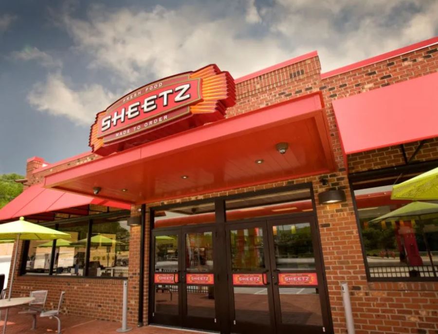 Sheetz hosting hiring events at all NC locations on March 25