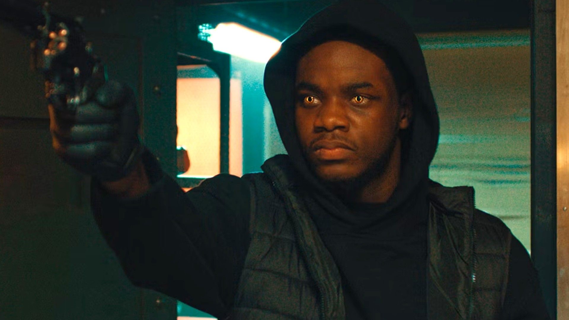 'Supacell' season 2 adds new cast with production now underway