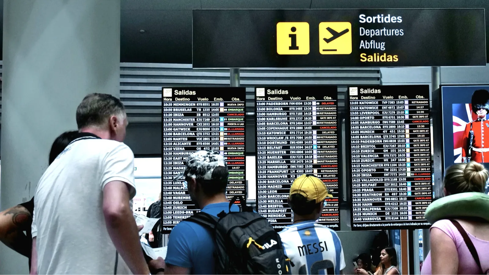 These US states are often overlooked, but each plays a unique role in ...