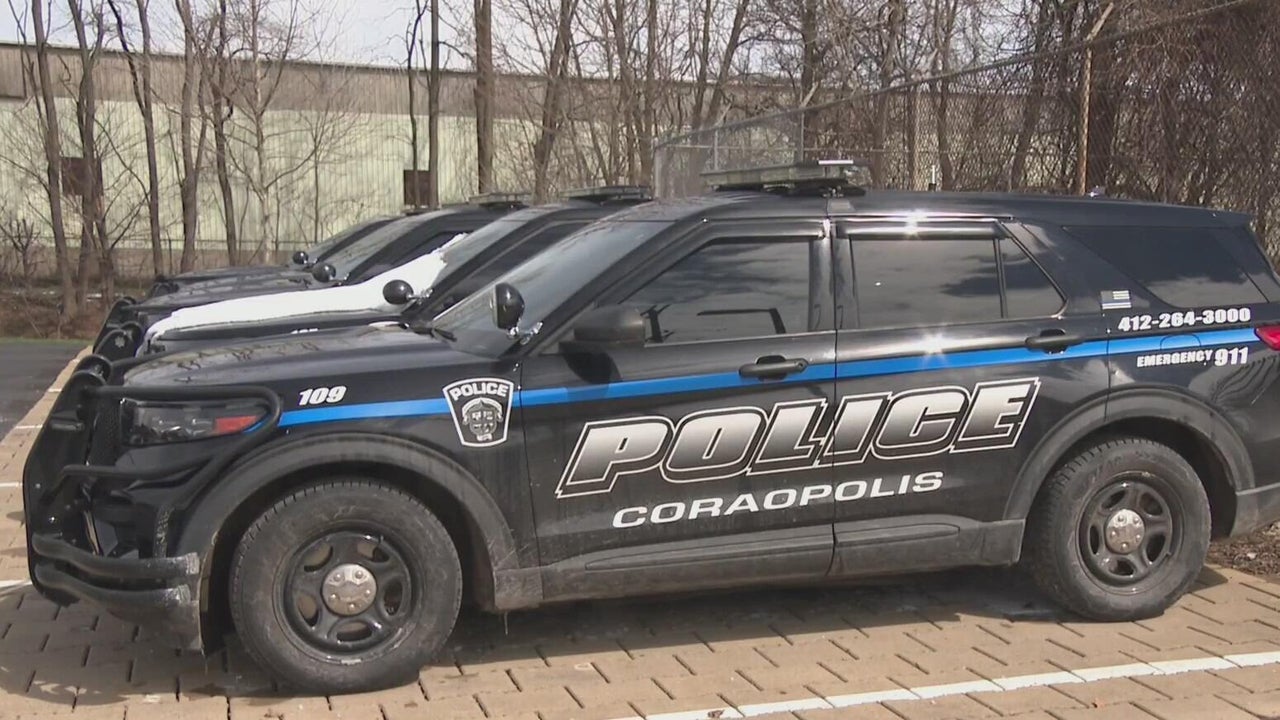 Coraopolis considers moving police dispatch to Allegheny County's 911 ...