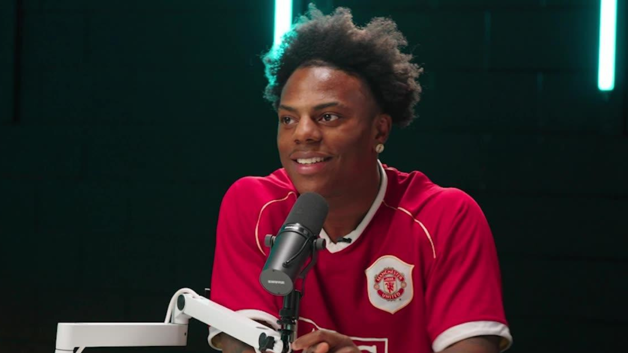 IShowSpeed faces unexpected situation as team calls NBA AI ad illegal ...