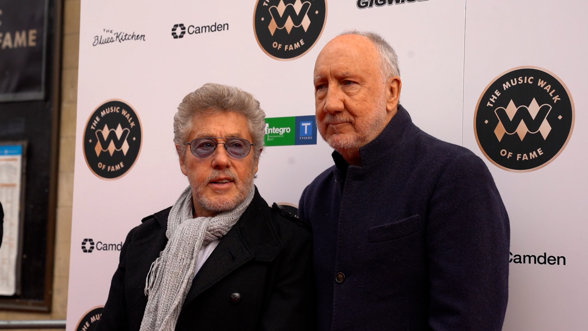 How 'The Who' changed rock forever with 'My Generation'