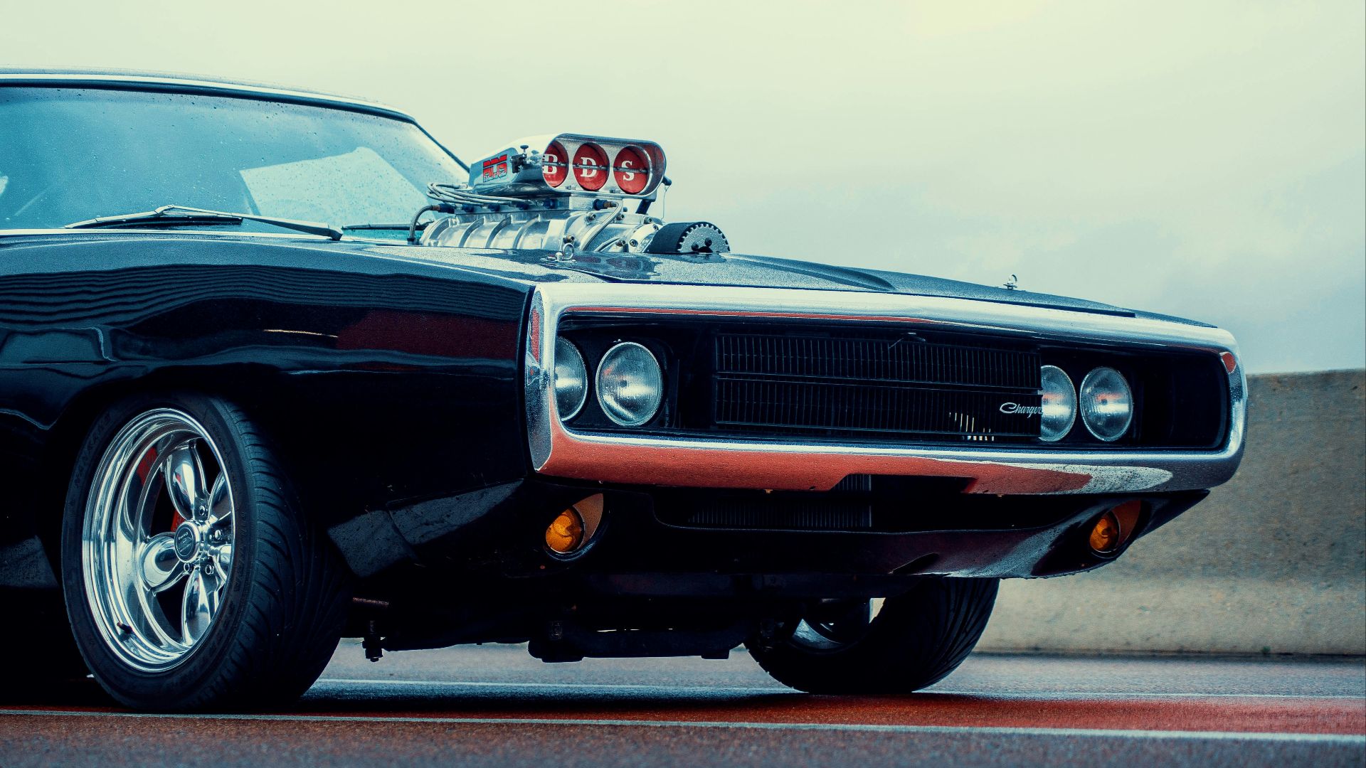 20 car stereotypes that are too accurate