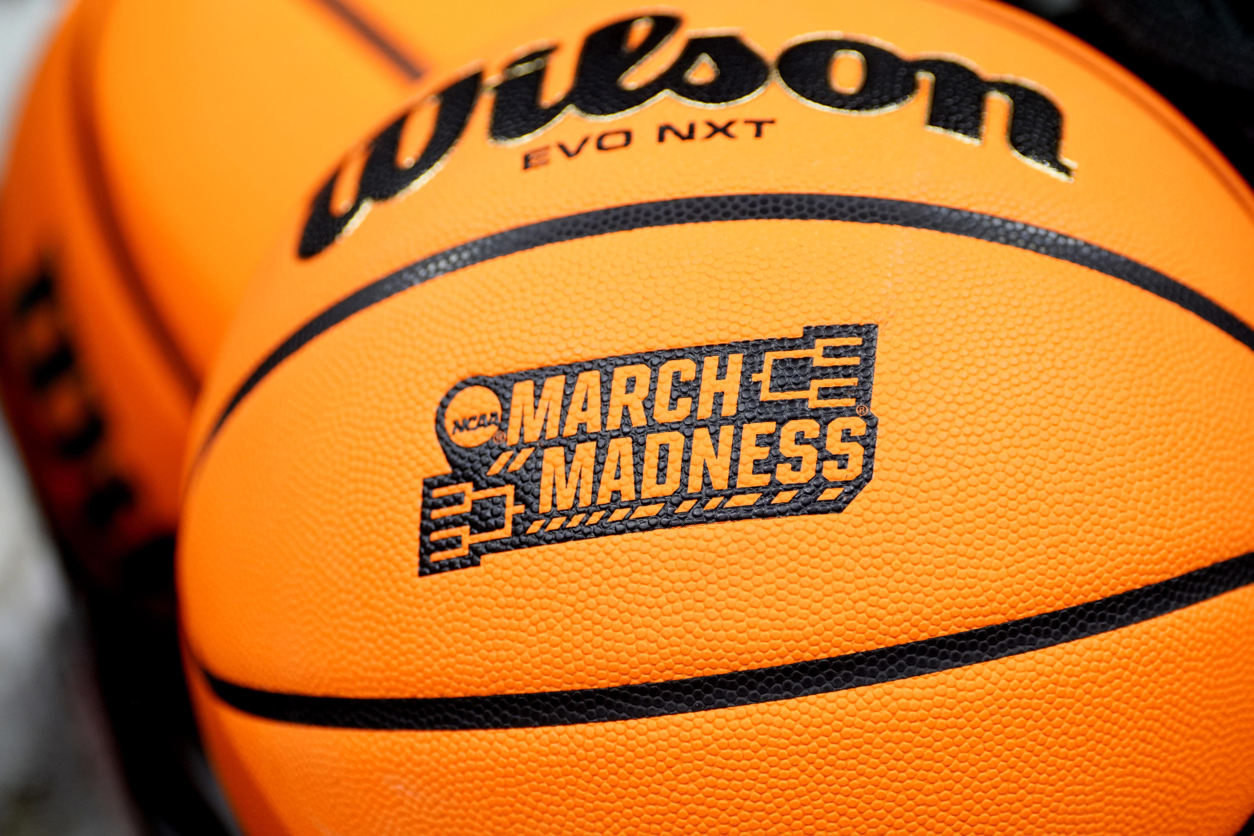 March Madness games today: NCAA Tournament times, TV schedule, streaming