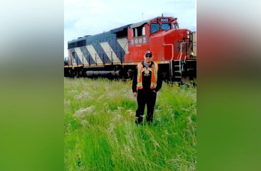 Rescue efforts at 2018 fatal Manitoba train derailment extremely ...