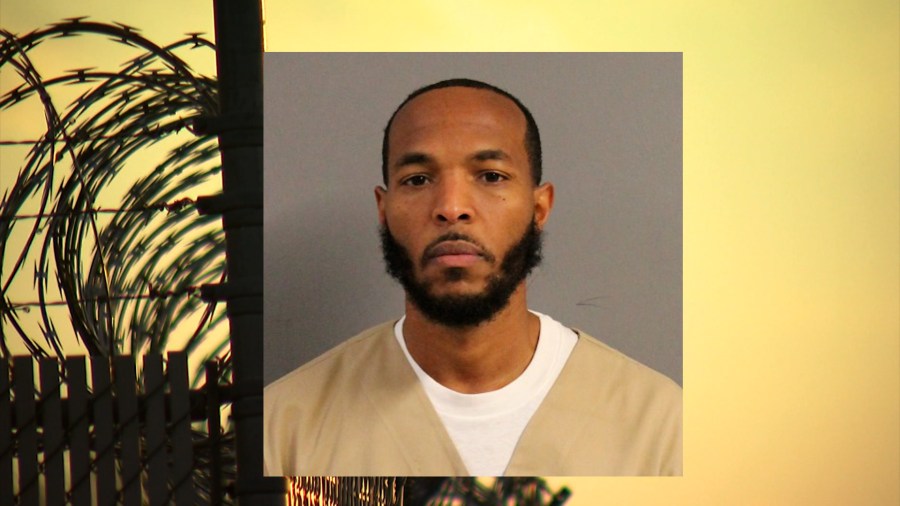 Convicted killer seeks parole under Rhode Island’s youthful offender law