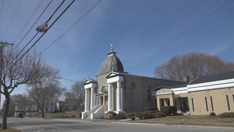 Local religious groups react to Michigan synagogue attack