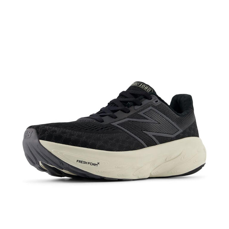 Save up to 39% on editor-favorite walking shoes this month
