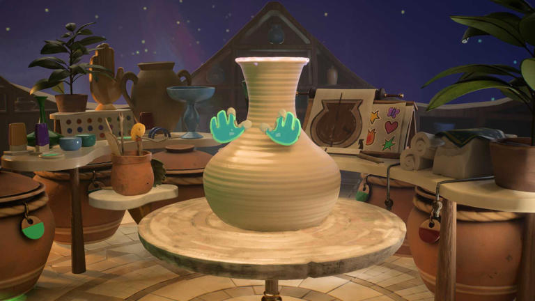 Kiln release date April 23 2026 open beta dates and gameplay details