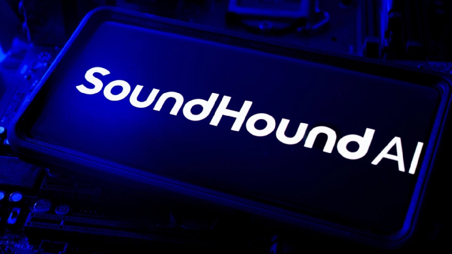 SoundHound to buy LivePerson to expand conversational AI