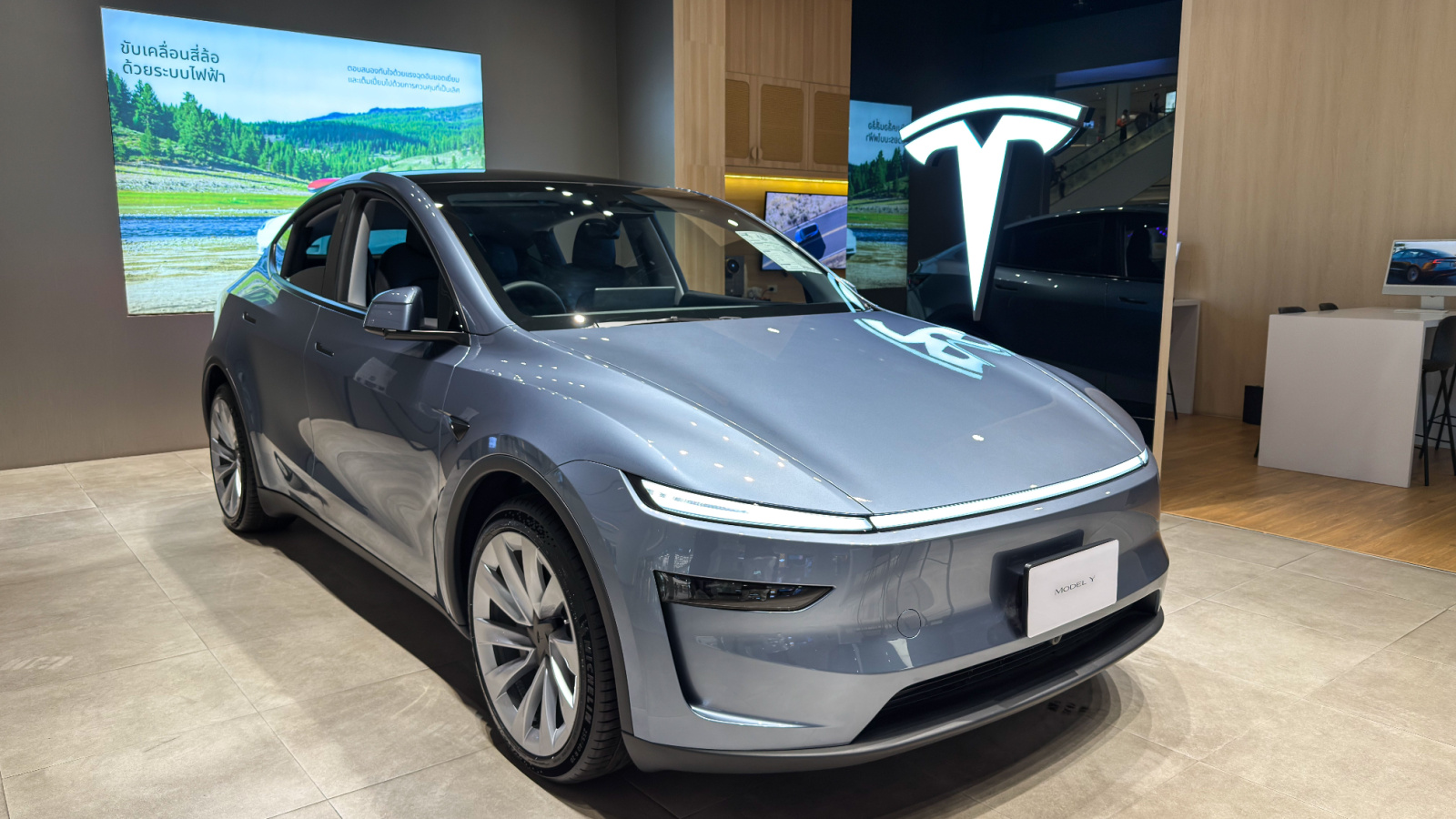 20 vehicles with the best heated seat + heating combos for Canada