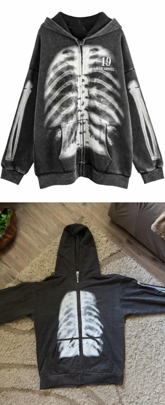 Expectations vs reality: 49 Temu and Aliexpress fails