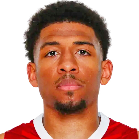 Le baroud d’honneur de Noah Locke avec Cholet… en attendant un retour ...