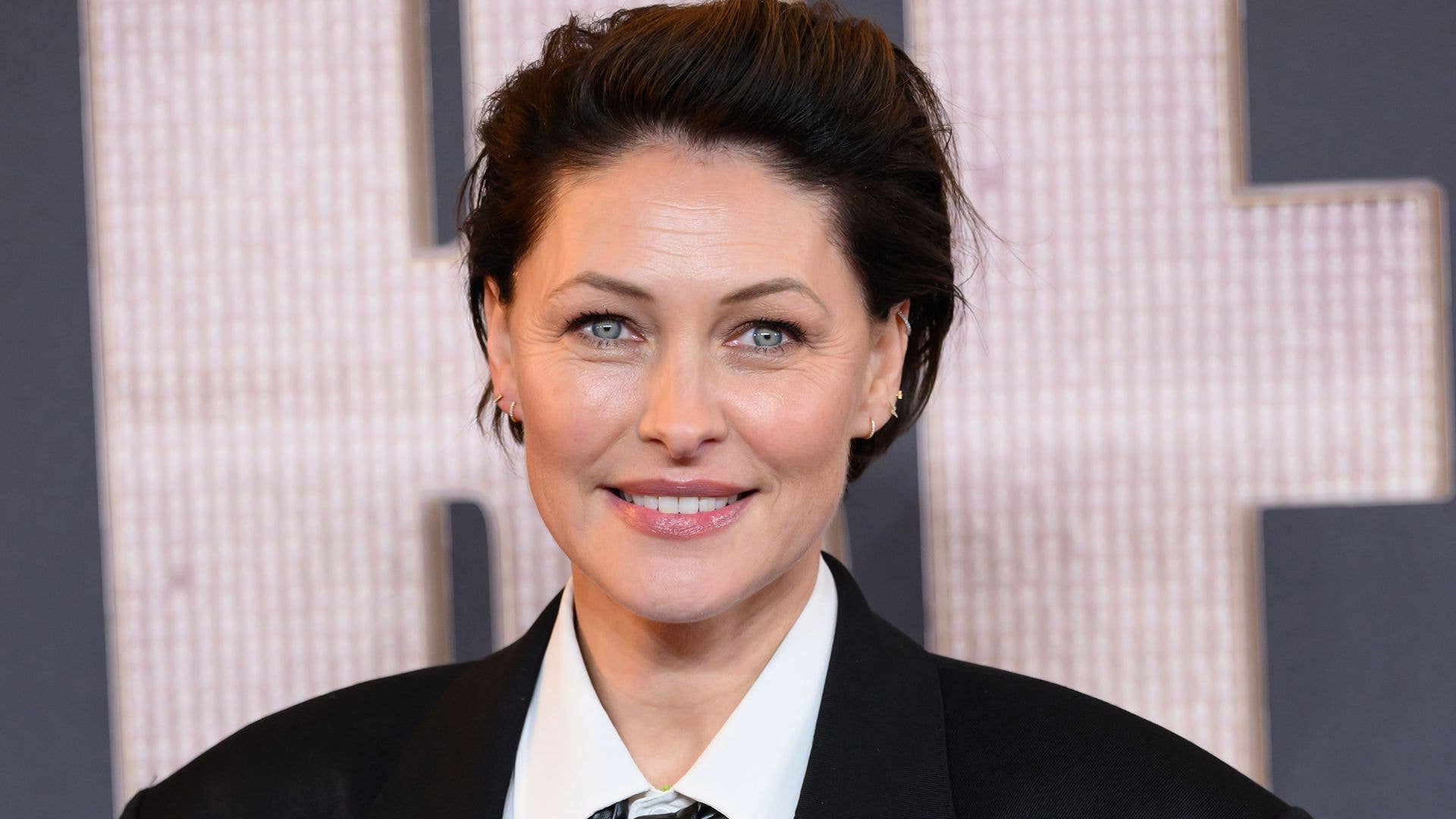 Emma Willis stays fit at 50 with this intense routine for longevity