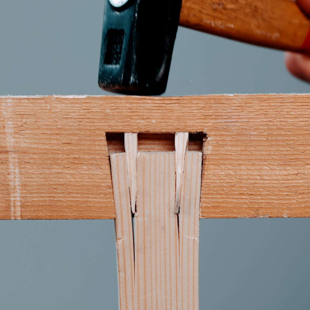 This method never fails 💯