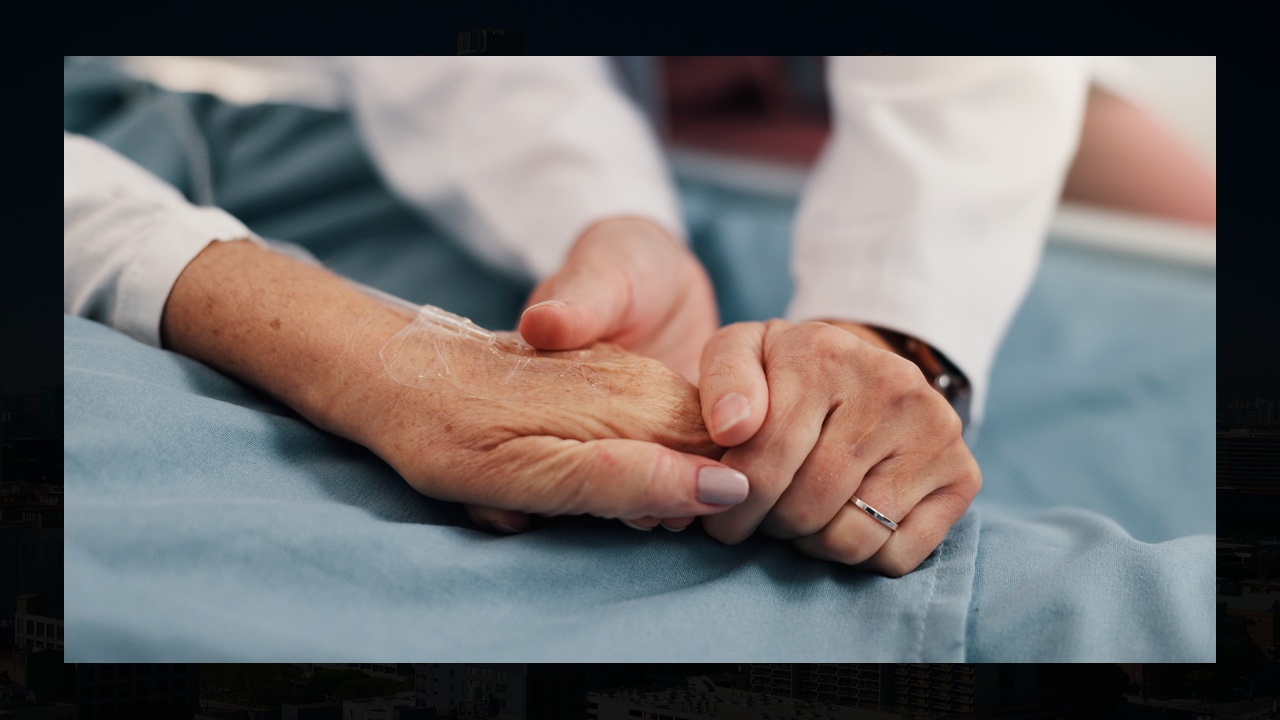 Hospice fraud keeps growing in LA County despite California’s crackdown